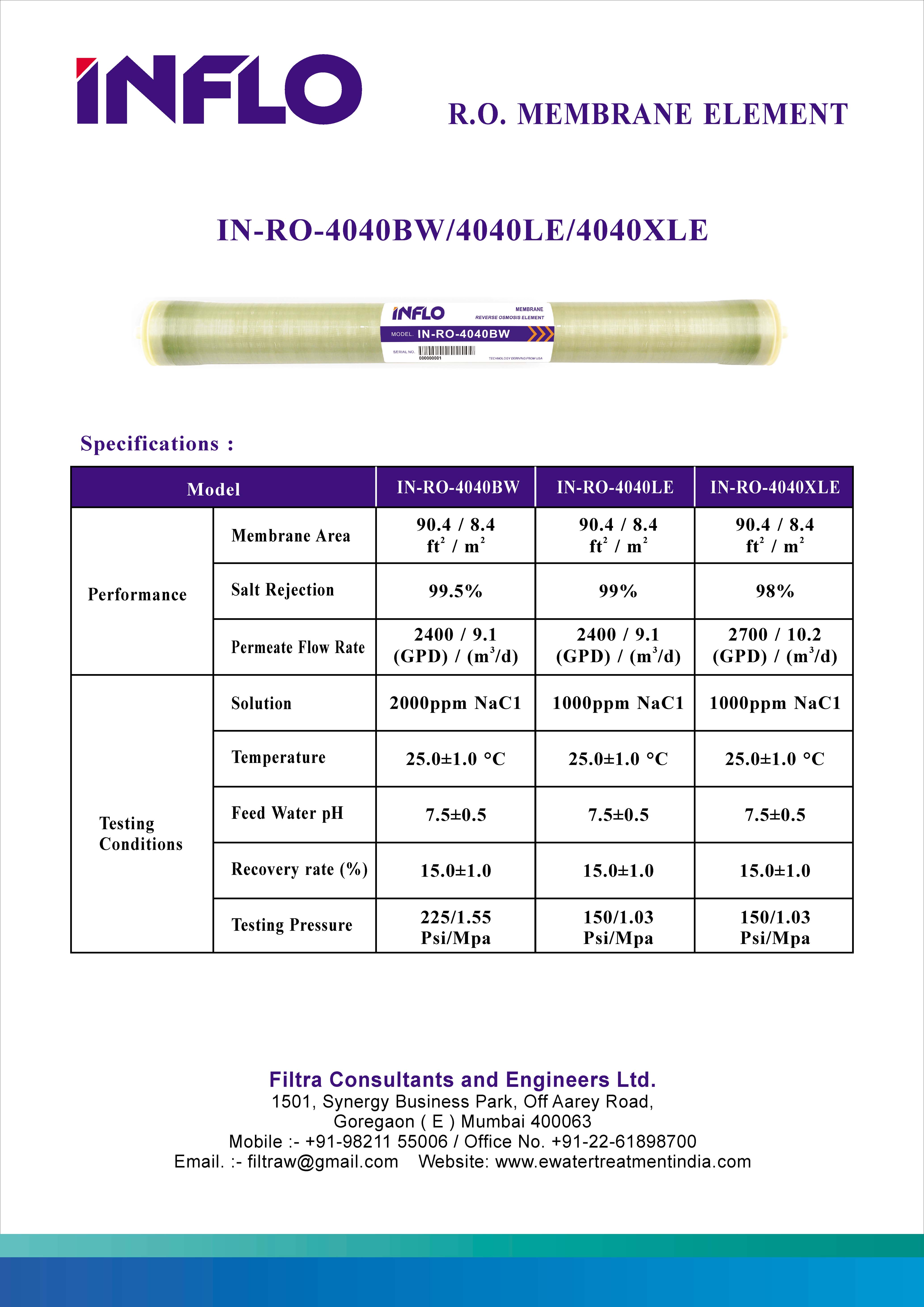 Index of /upload/product_information