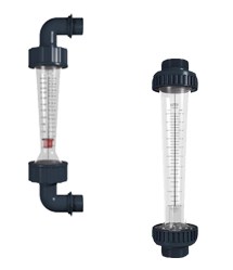 Product | Category
